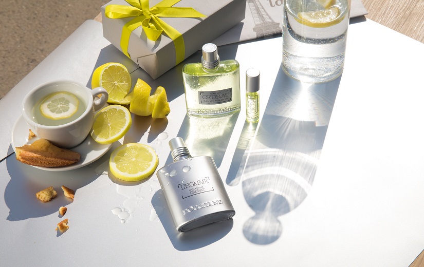 Kosmetik, Parfum und Gesichtspflege - L'Occitane en Provence