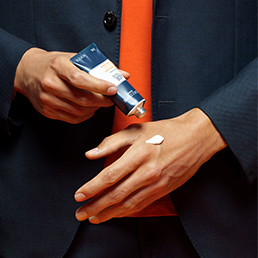 Kosmetik, Parfum und Gesichtspflege - L'Occitane en Provence