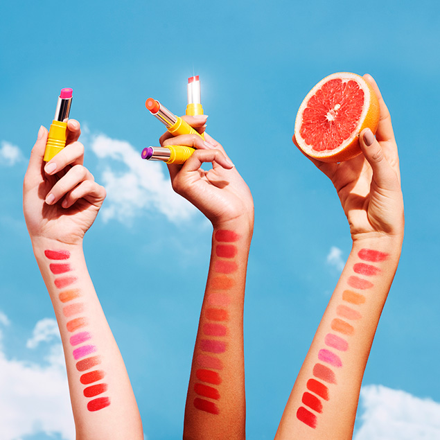 Kosmetik, Parfum und Gesichtspflege - L'Occitane en Provence